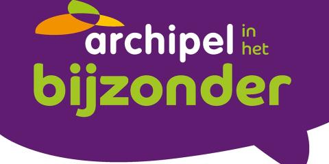Archipel Zorggroep Eindhoven: het gevoel van samen.